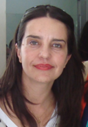 Prof. Sandra A. Marinho | Advancement and New Understanding in Medical ...