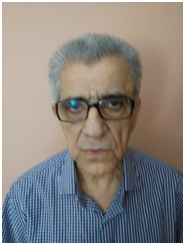 Prof. Raad Yahya Qassim | Advances and Challenges in Science and ...